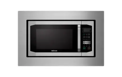 Microondas – Vetrux